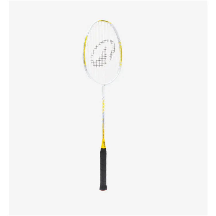 Reket za badminton za odrasle BR LITE 560 HONEY