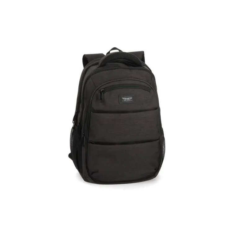 Movom ranac za laptop crna 52.927.61