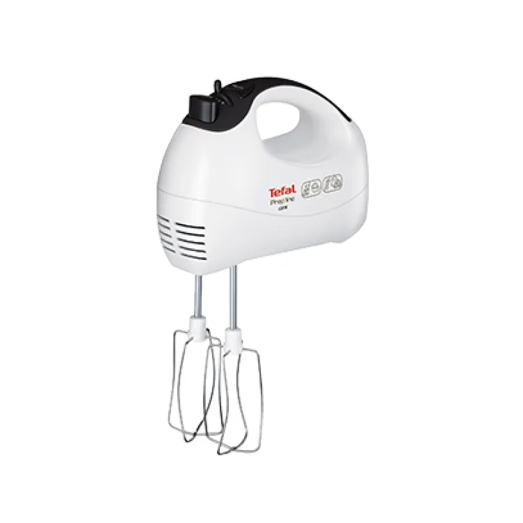 Ručni mikser Tefal HT 4101