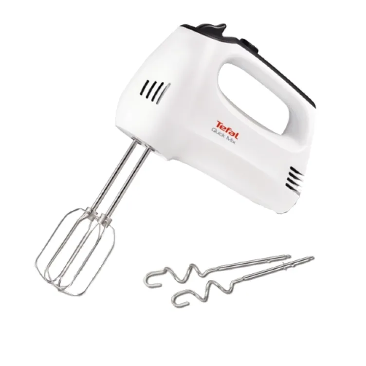 Tefal mikser 3101