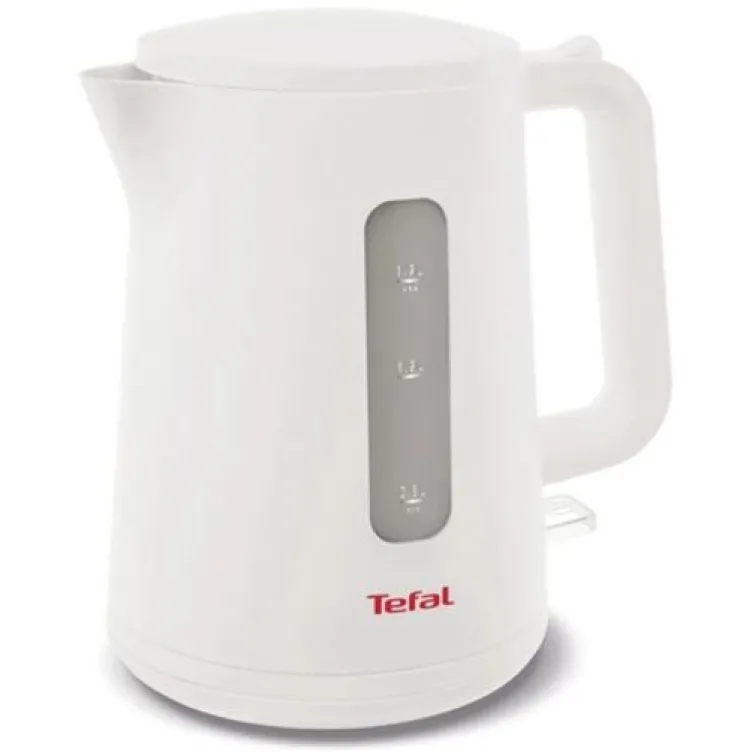 Tefal Kuvalo za vodu KO200130