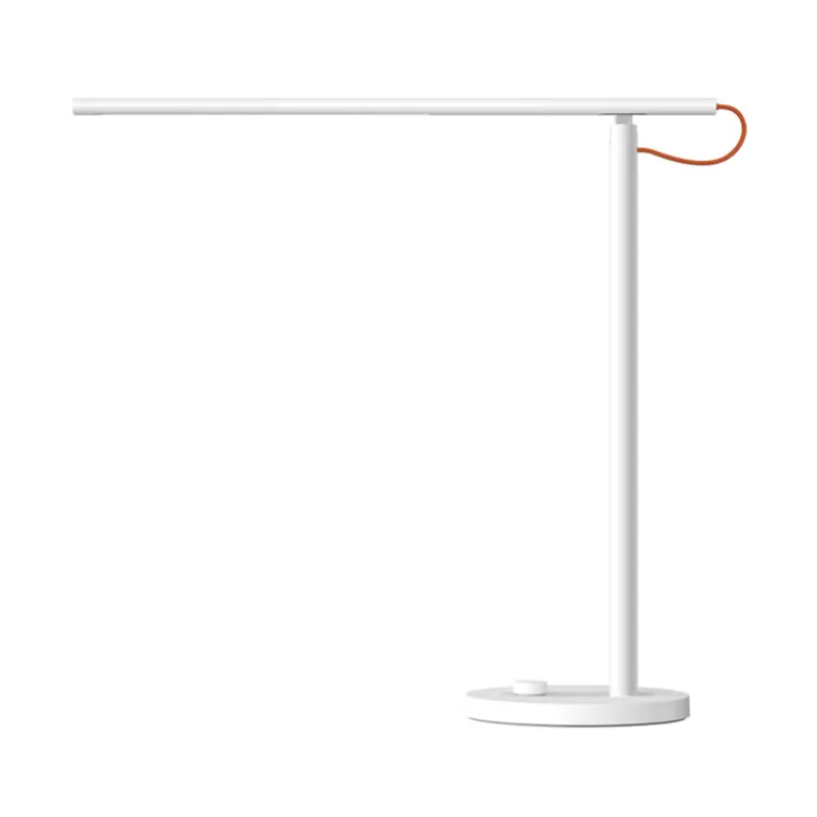 XIAOMI Mi Smart LED Desk Lamp 1S EU BHR5967EU