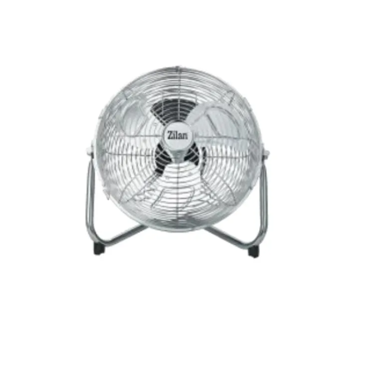 Podni ventilator 14'' 35cm - 50W