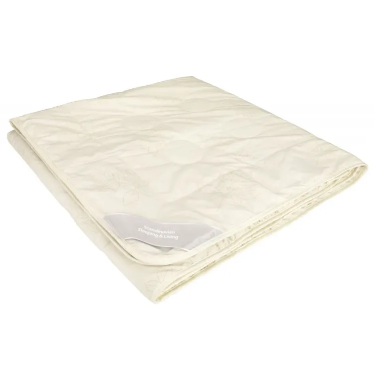 Jorgan 600g Nodi 135x200