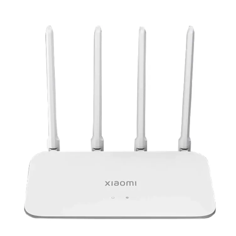 Xiaomi Mi Router AC1200 EU