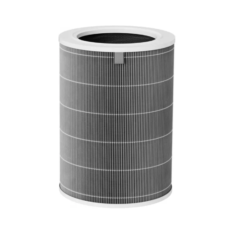 XIAOMI Mi Smart Air Purifier 4 filter BHR5120GL