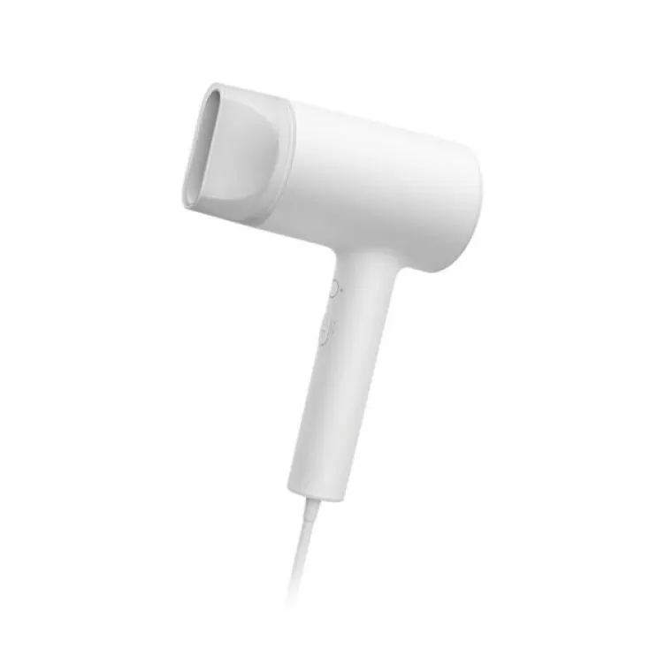 Fen za kosu Xiaomi Ionic Hair Dryer