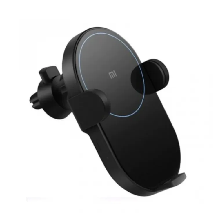 Bežični punjač Xiaomi Mi 20W Wireless Car Charger