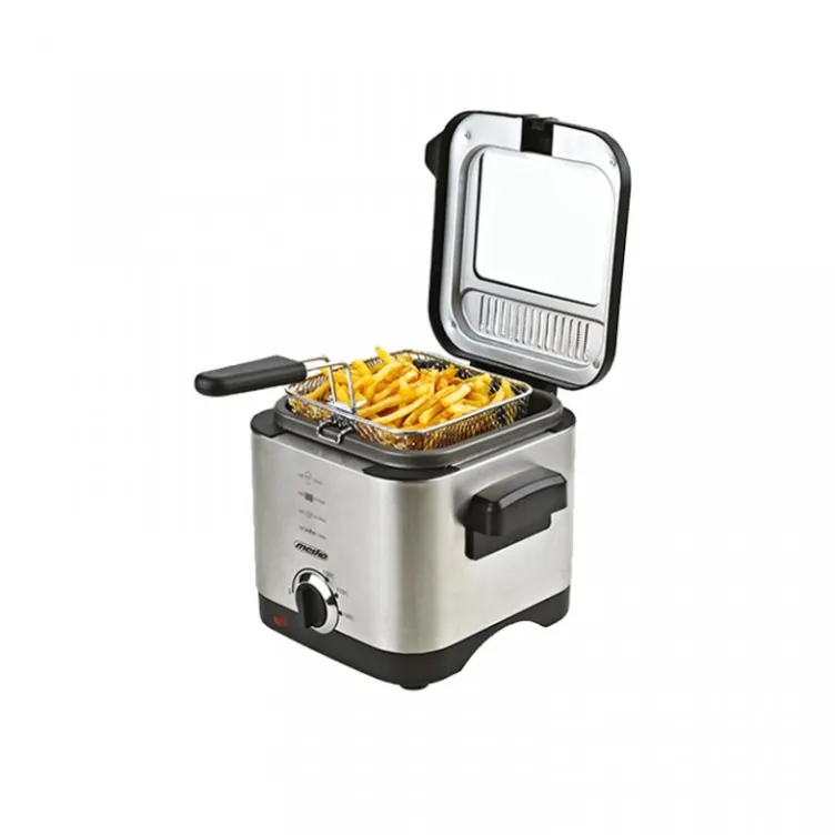 Friteza Mesko MS4910