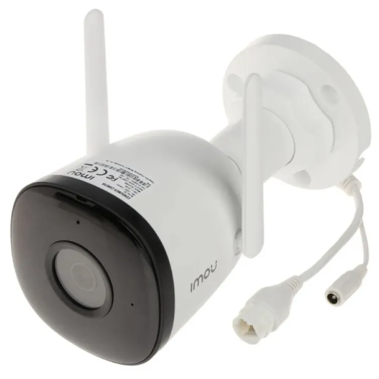 IMOU IPC-F22P IP WIFI 2MP Buttet IC Kamera