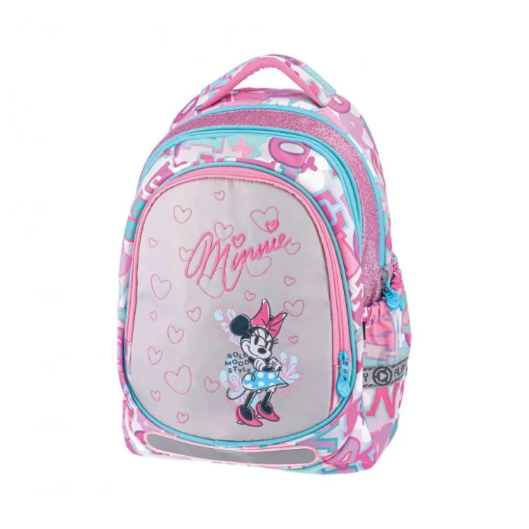 Maxx, ranac anatomski, Minnie Mouse, Bold mood 318083