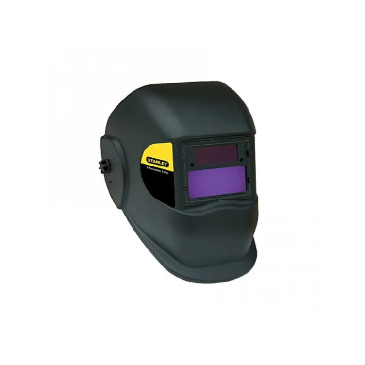 Stanley HELMET2000