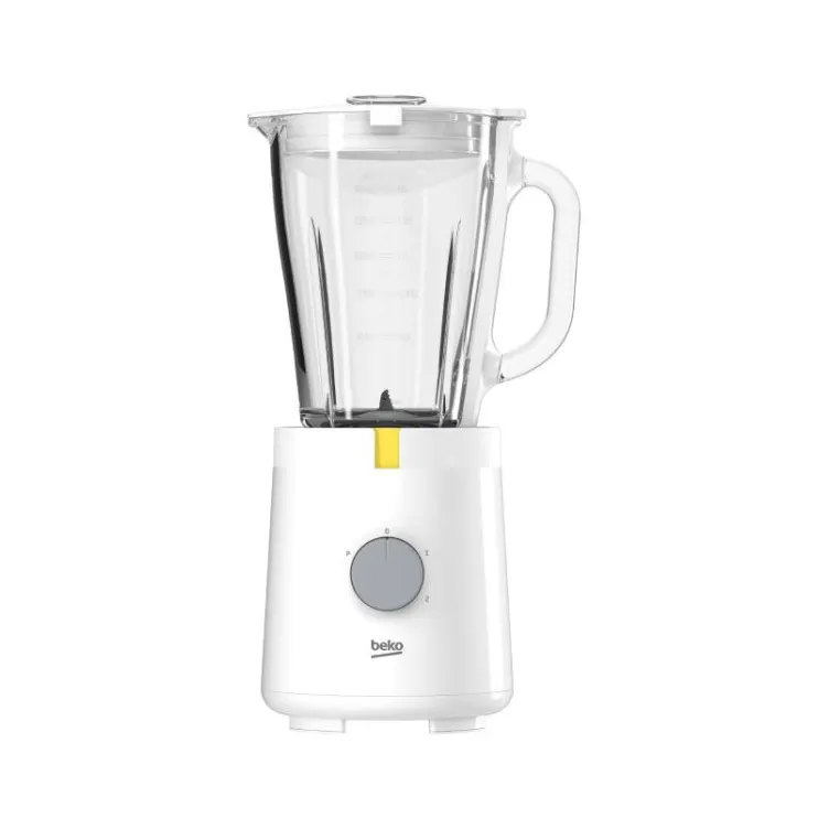 Stoni blender BEKO TBN 62608 W