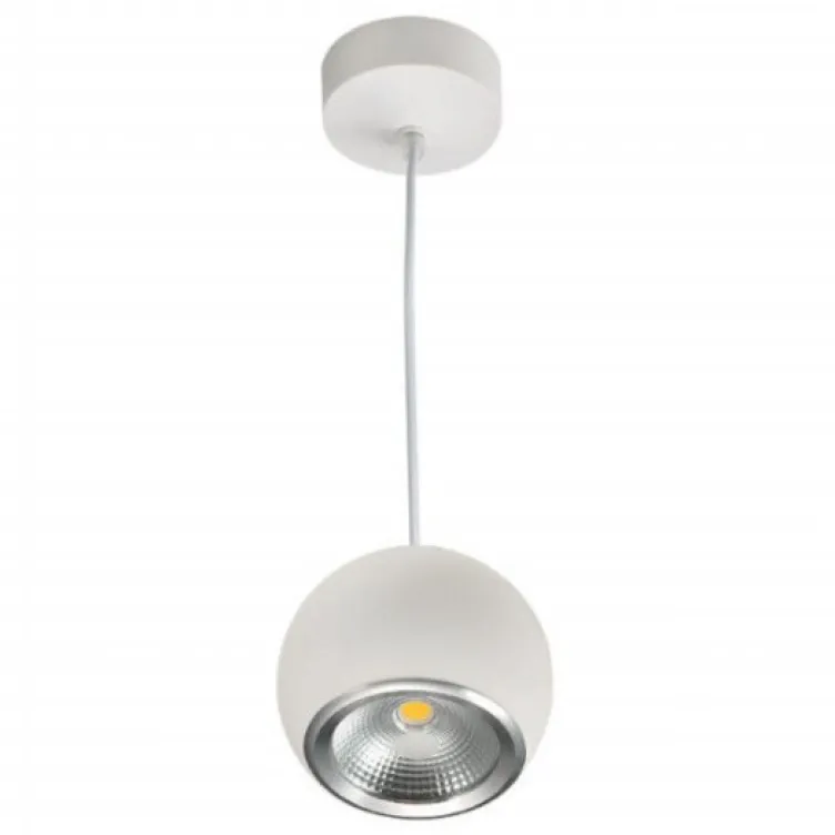 Viseća LED lampa 20W LVL11240-20/DL