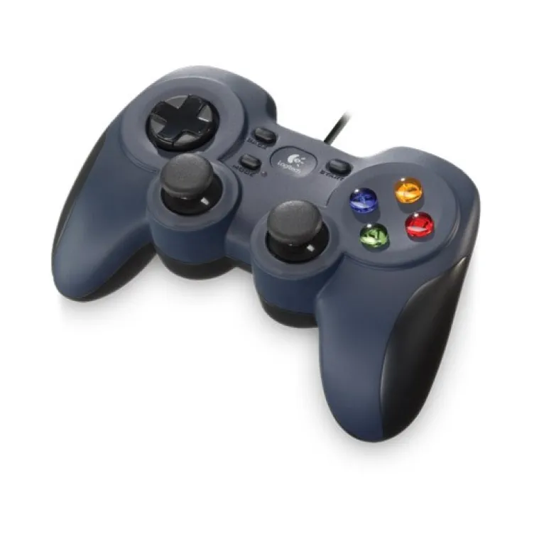 Logitech F310,Džojistik Gamepad, USB