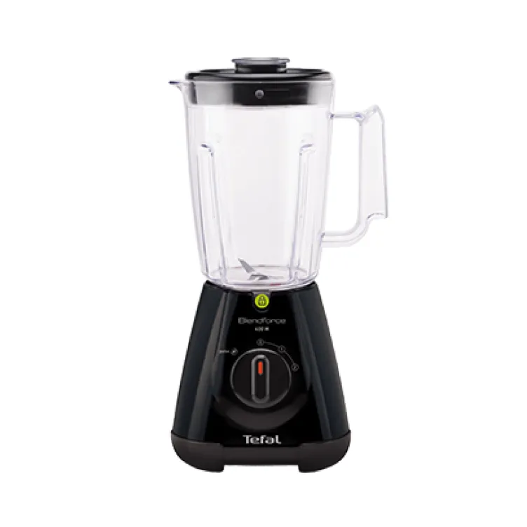 Blender Tefal BL 3008