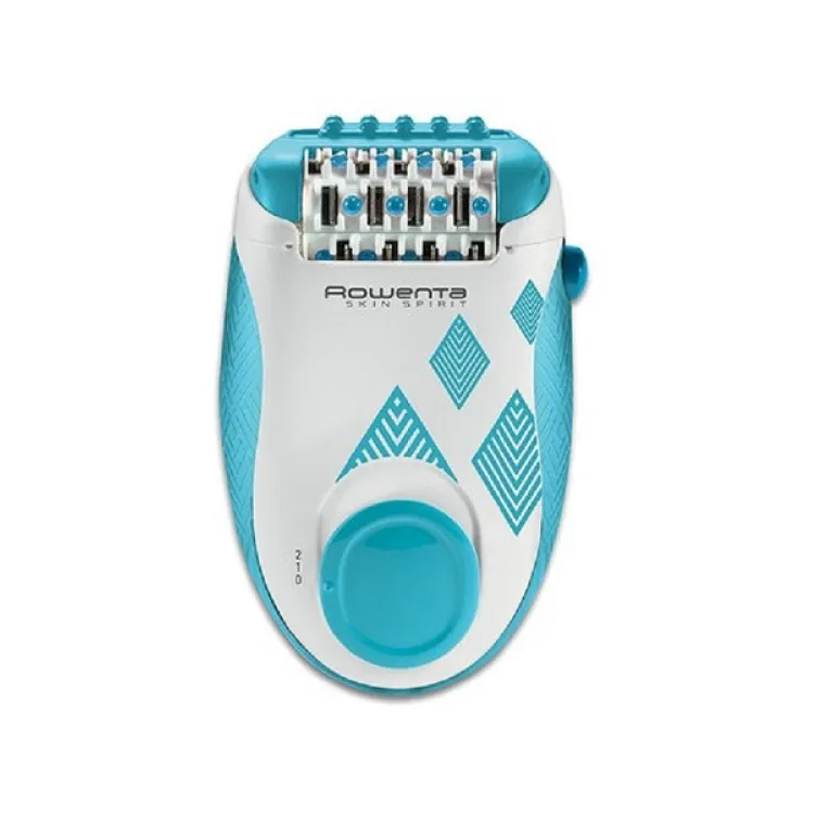 Epilator Rowenta EP 2910