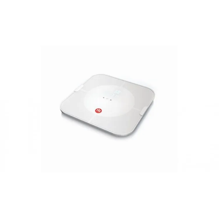 Tefal pic vaga za merenje težine 6/1