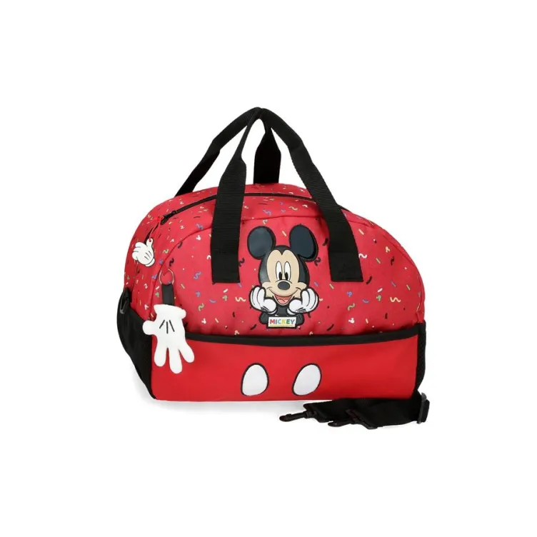 Putna torba Mickey