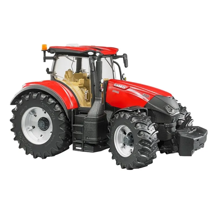 Traktor Bruder Case IH Optum 300CVX