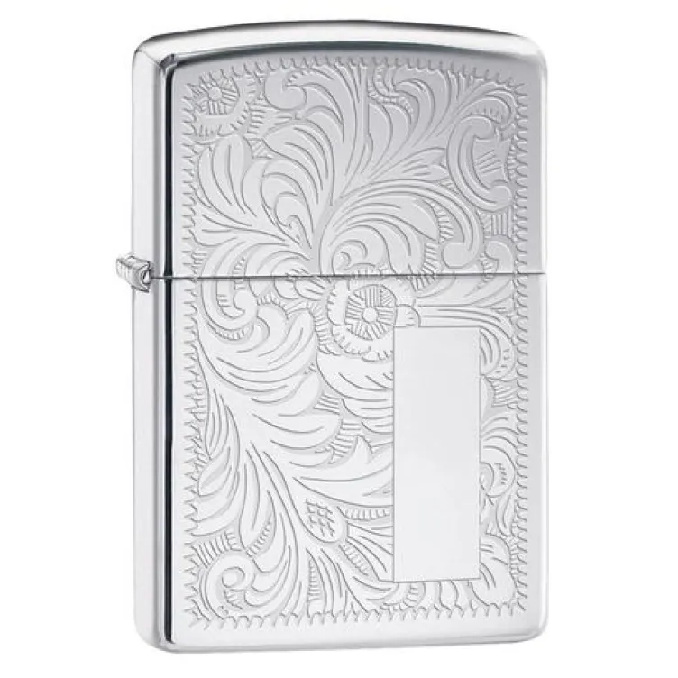 Upaljač Zippo Venetian 352