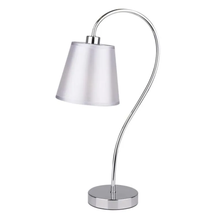 Luk Stona Lampa 1x40W E14