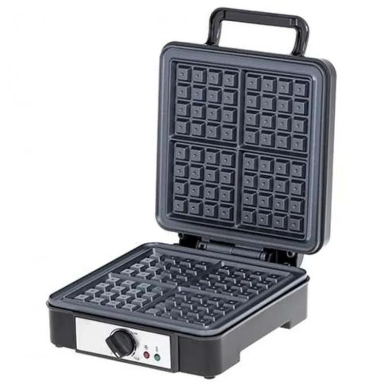 Adler aparat za galete AD3049