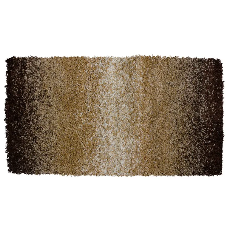 Tepih Shaggy smaggy 80x150cm