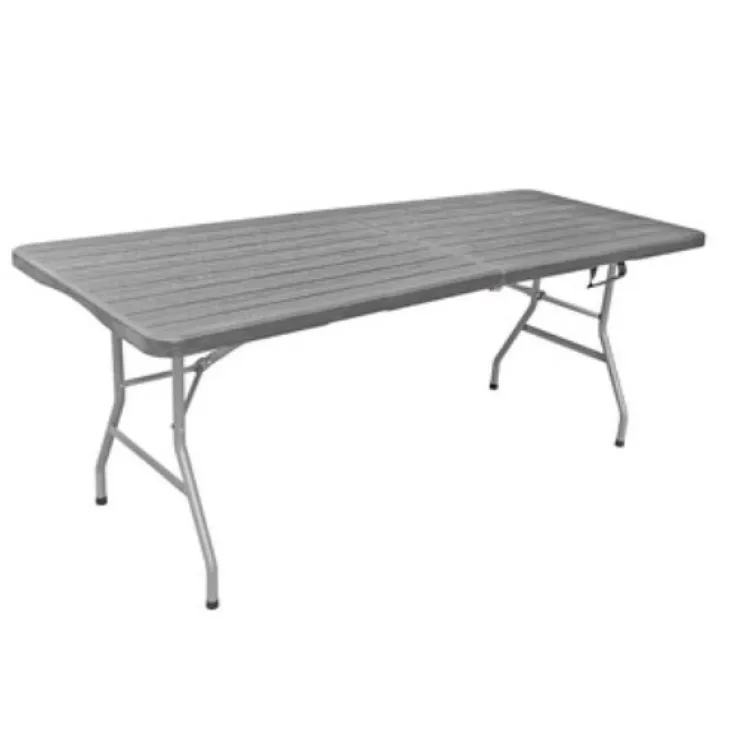 Sklopivi sto180x74x74cm 32-344000