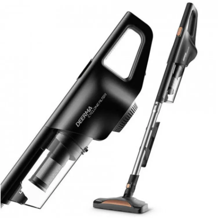 Deerma Stick Vacuum Cleaner Usisivač DX600