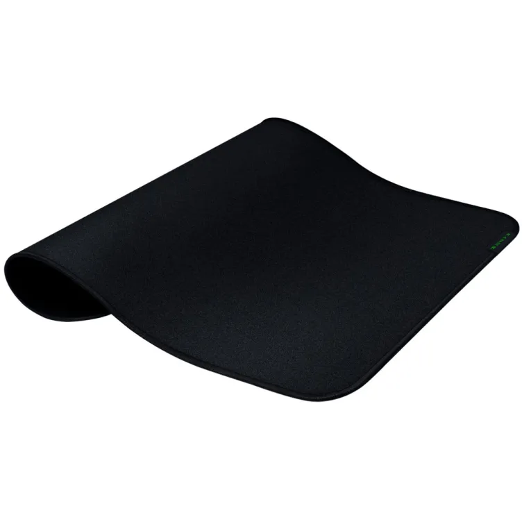 Podloga Strider Hybrid Gaming Mouse Mat - L