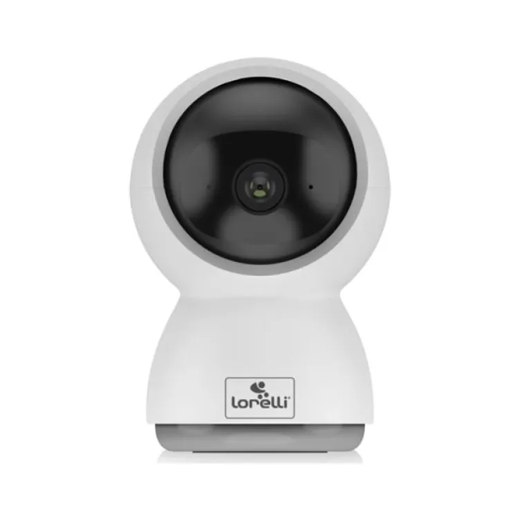 Lorelli wi-fi camera za bebe trinity 1028021