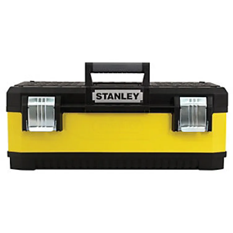 Stanley kutija za alat 20"