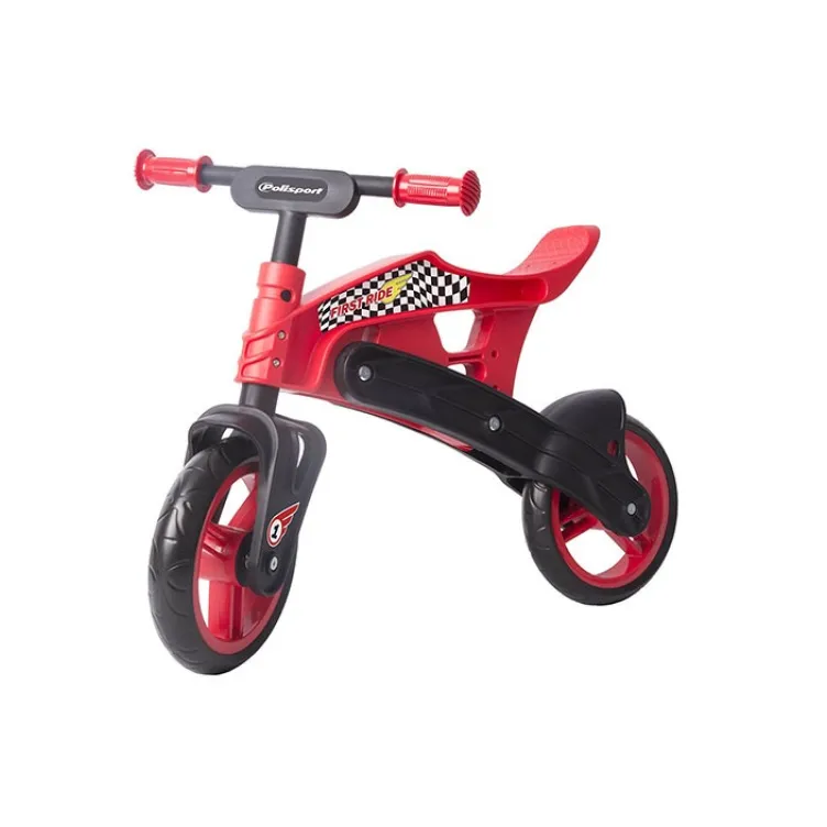 Balans Bike BIC-8984300001