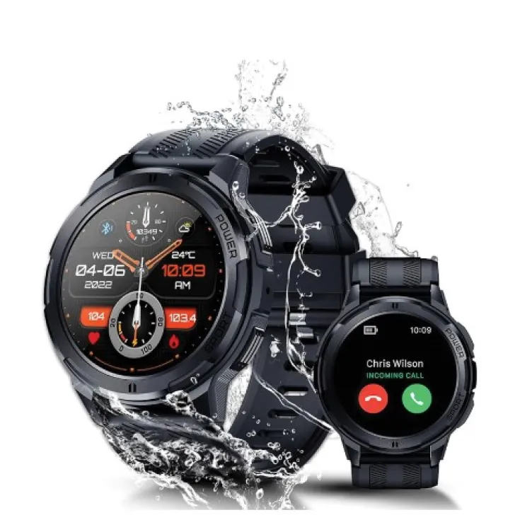 Smart Watch Sport Oukitel BT10