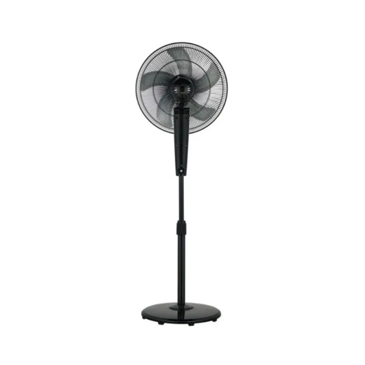 Ventilator BEKO EFS 5100 B