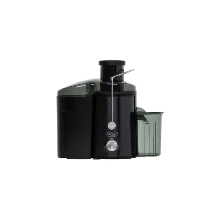 Adler AD4132 sokovnik 800W crni