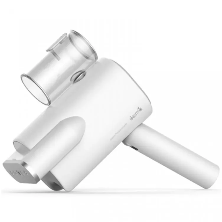 Pegla za verikalno peglanje Xiaomi Deerma Garment Steamer HS-007