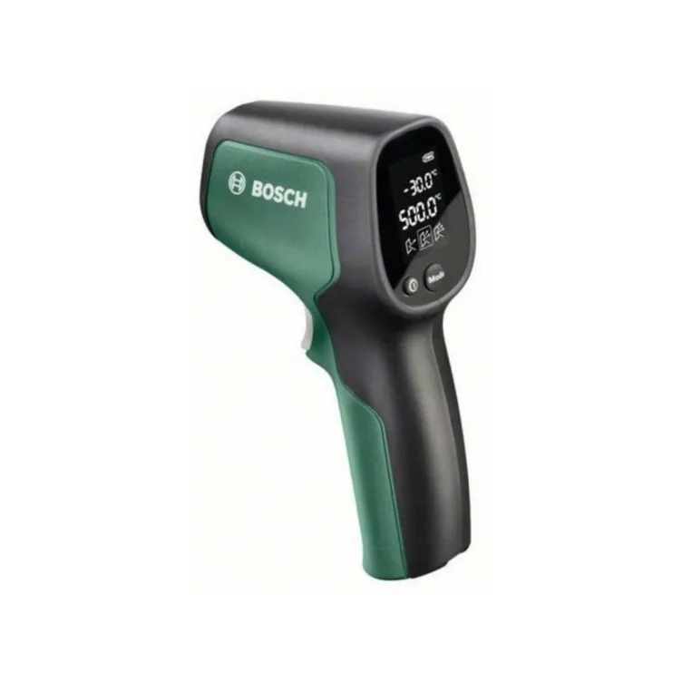 Infracrveni termometar UniversalTemp Bosch 0603683100
