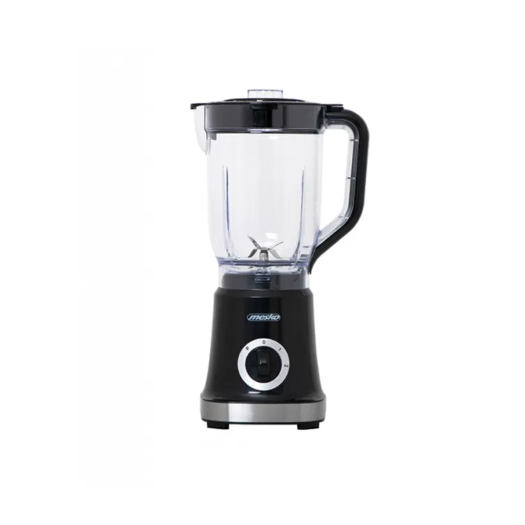 Blender Mesko MS4079B