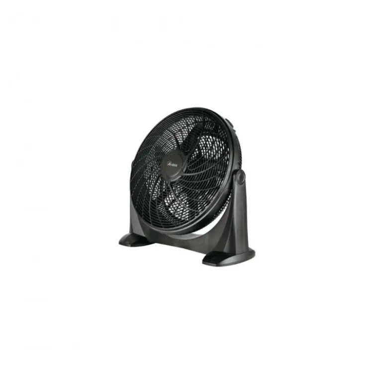 Ardes PODNI VENTILATOR 40CM 100W AR5A51
