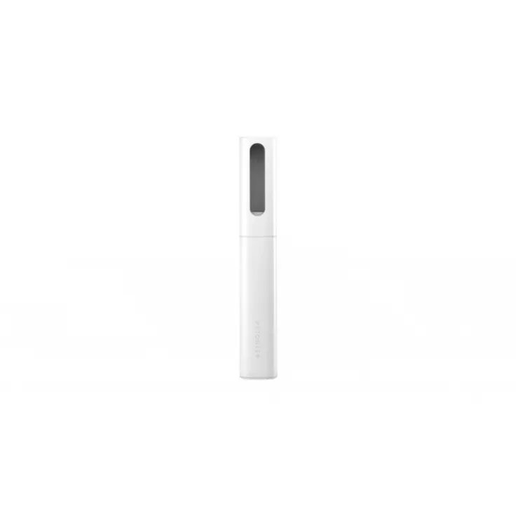 Petoneer UV sanitizing pen