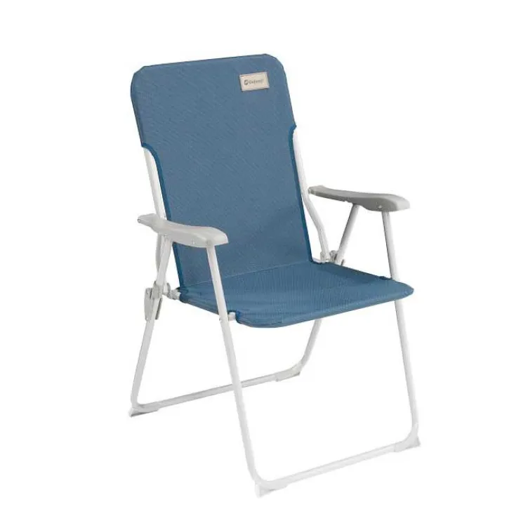 EASY CAMP Kamp stolica na sklapanje OUTWELL Blackpool