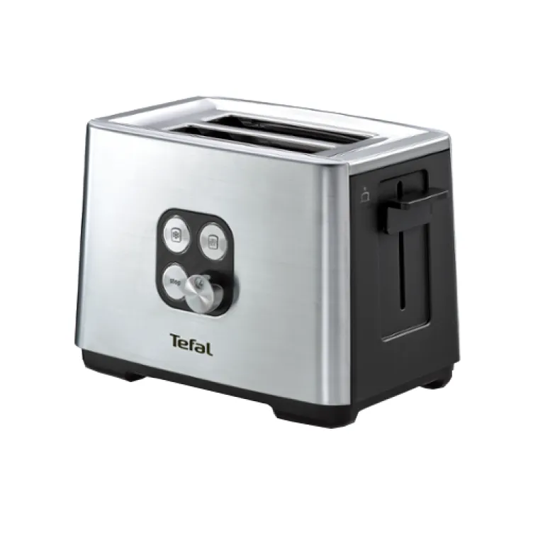 Tefal toster TT420D30