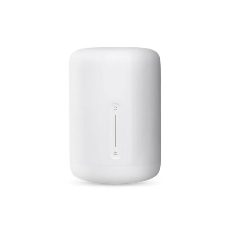 XIAOMI Mi Bedside 2 Lampa RAS00759