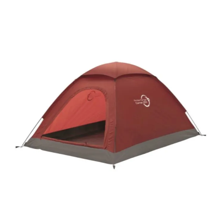 Šator Easy Camp Comet 200