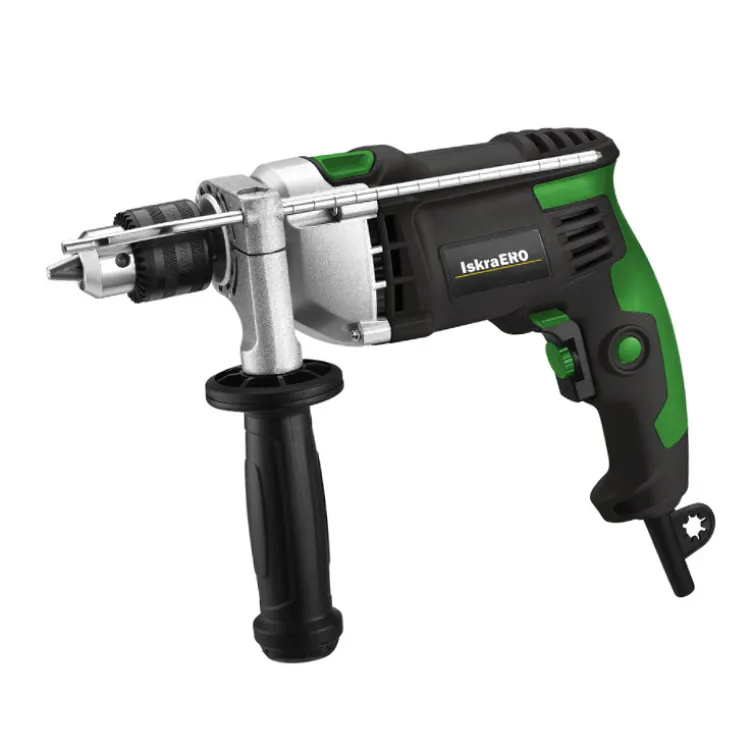 Vibraciona bušilica 850W IE-ED850