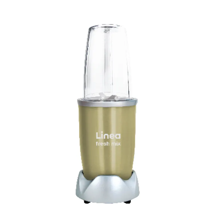 Blender Linea Fresh Mix LFM-0414II