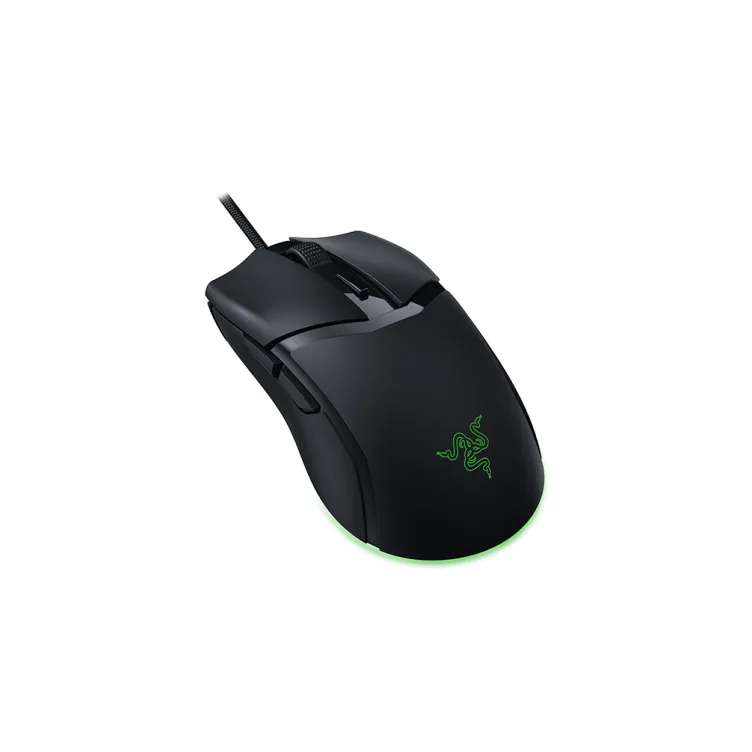 Miš Cobra Customizable Gaming Mouse FRML