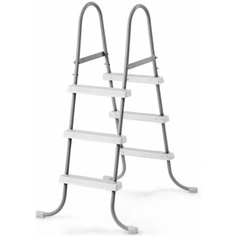 Merdevine za bazene visine 91 cm Intex
